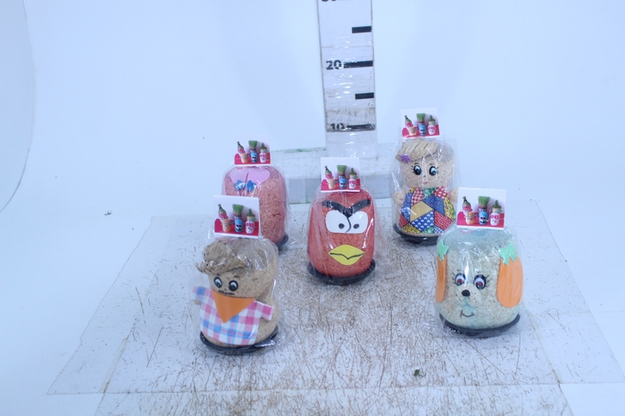 Holambelo - Loja Gran Flora